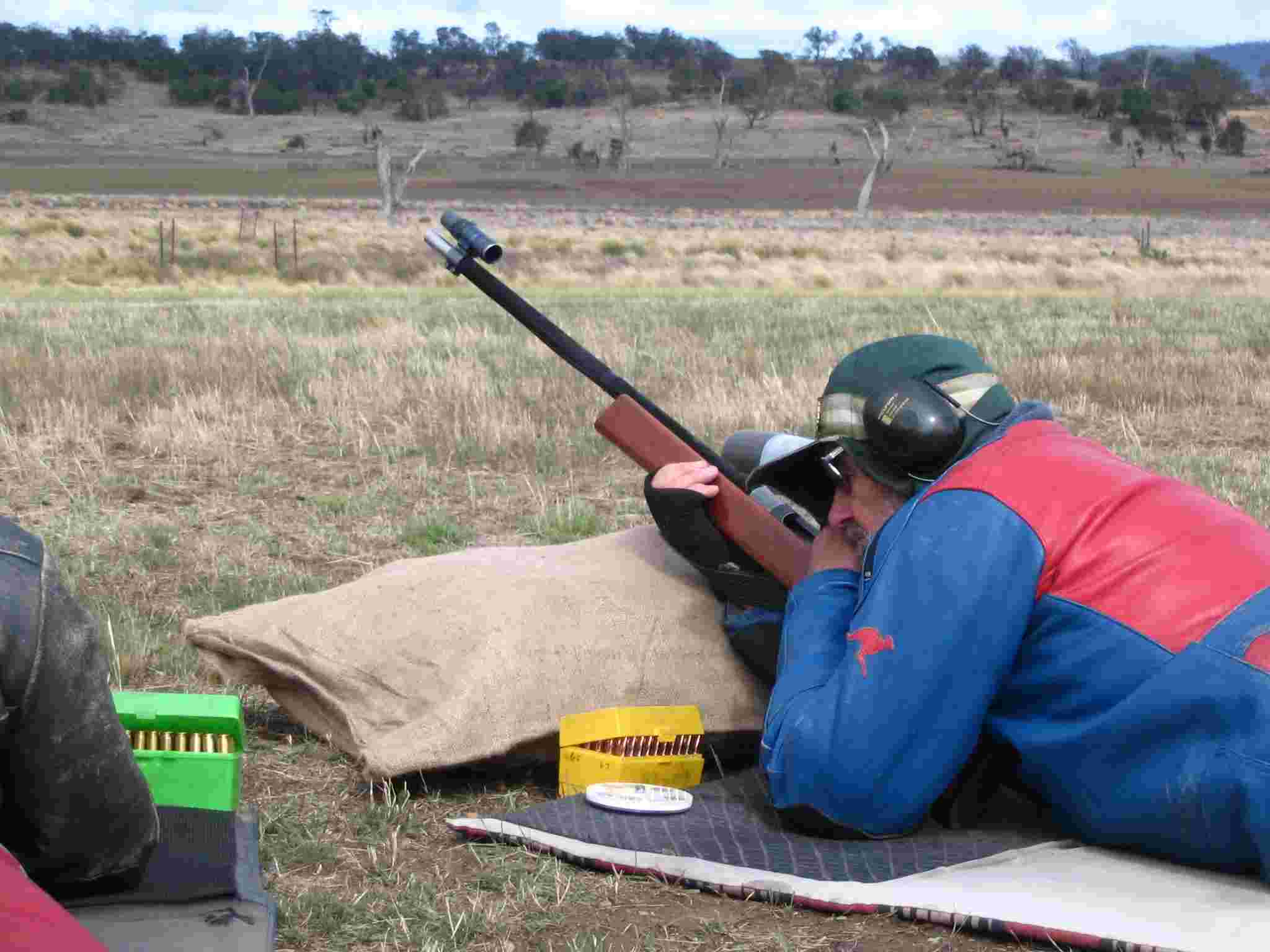 Photos_Stawell_08